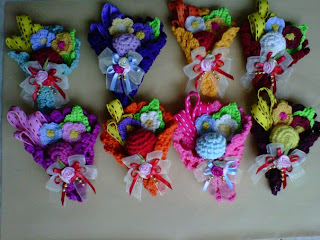 bros bunga | supplier rajut Indonesia