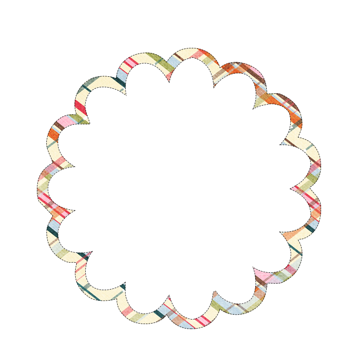 Frames gratis em png