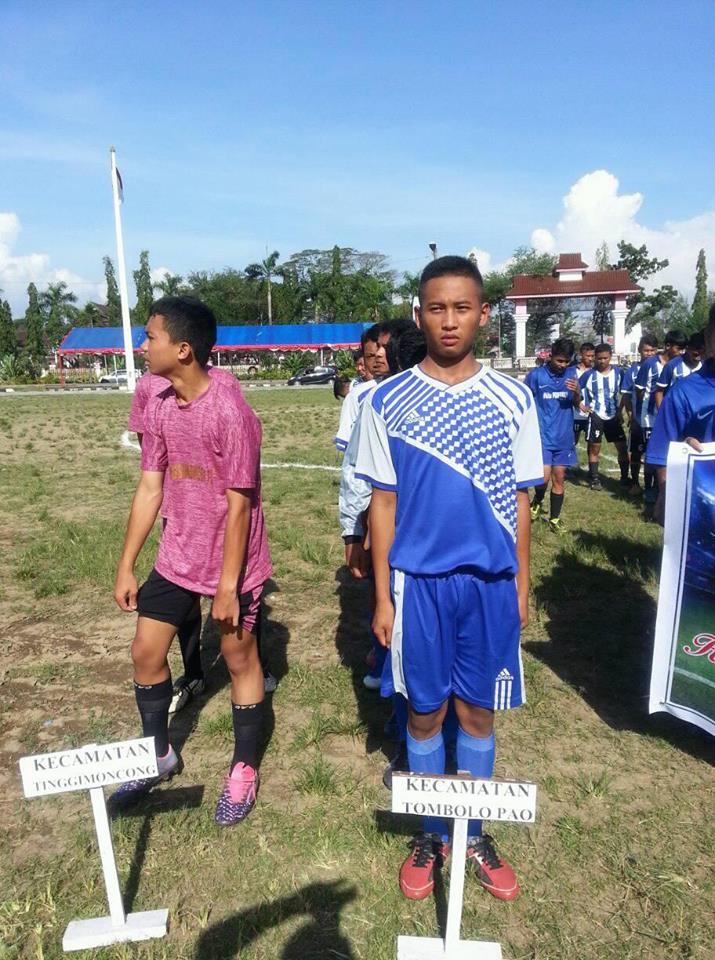 Seputar-Tombolopao.com