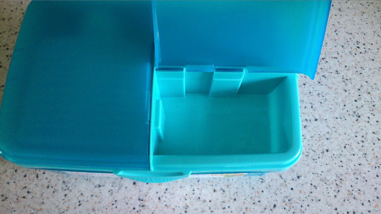 Asda Back to School Range - My Three and Me