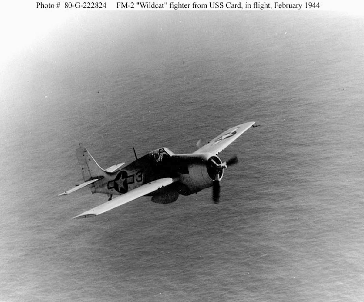 Scale Model Kit Review Blog (SMKR): Andrea Miniatures U-Boot-Kommandant ...