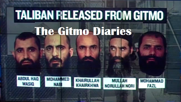 TheStringerFiles: Lt. Richard Purnell, my friend and fellow Marine.