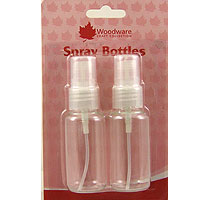 The Stamp Man: April 2012