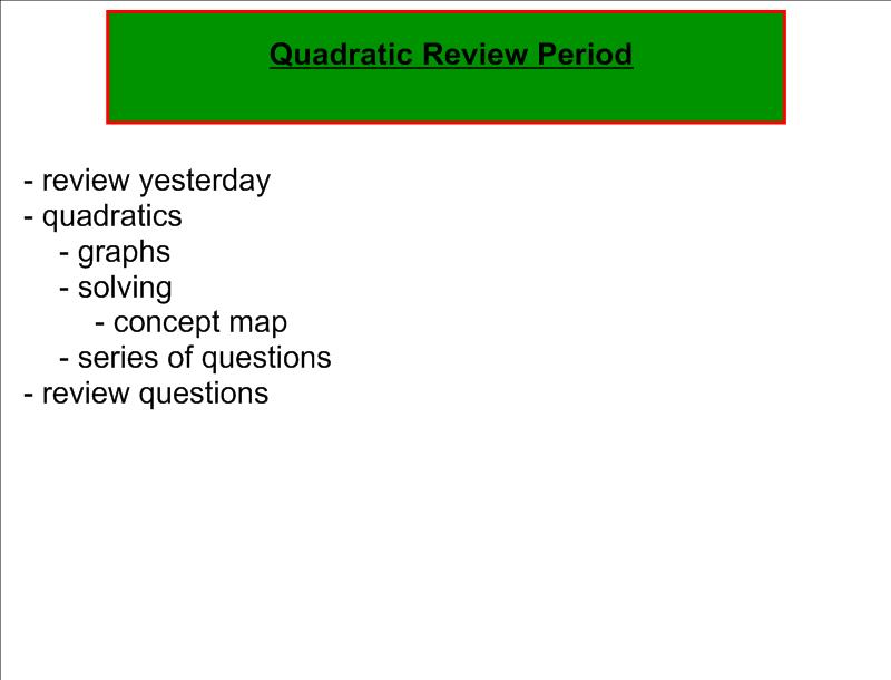 Grade 10 Academic Math grade-10-academic-math
