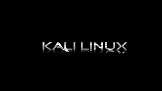 Cara Membuat Bootable Kali Linux Dengan Flashdisk - Topix Matrix