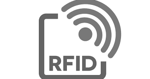 PENGGUNAAN RFID DALAM PERPUSTAKAAN