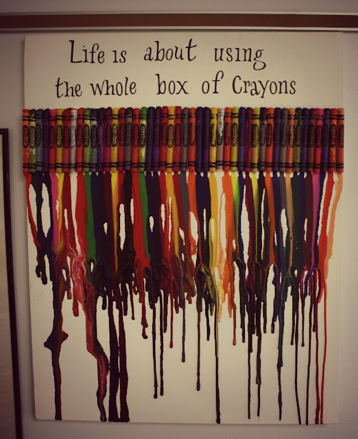 Snippets Of Creations: Sign Tutorial