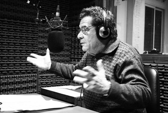 Mayo 2011 | Lo Mejor de los Medios.