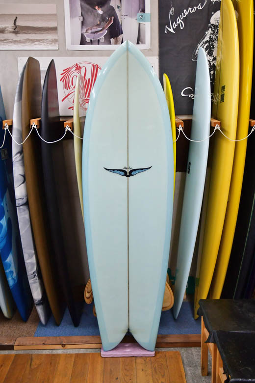 new evolution surf: Quick pics of Used Surfboards***