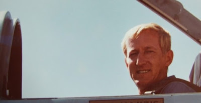 JNA: Pilot JNA o Jugoslaviji: Nikada nije bilo ovako plemenite zemlje ...