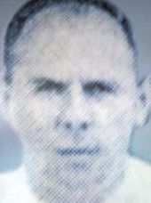 SK Sacred Heart English, Sibu: Senarai & Gambar Guru Besar SKSHE Yang ...