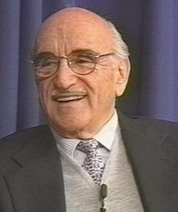 Jazz Backstory: Inside the Studios, Part III