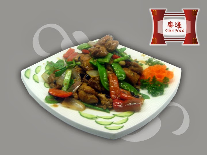 Wayk'unawasi : Gallina con Tausi