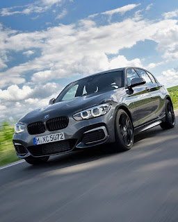BMW Cars for Export / Import - bmw,1series
