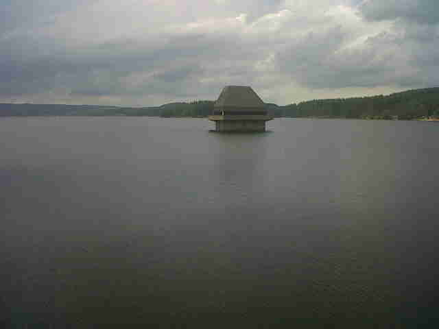 Northern Snippet: Public service announcement:Visit Northumberland.