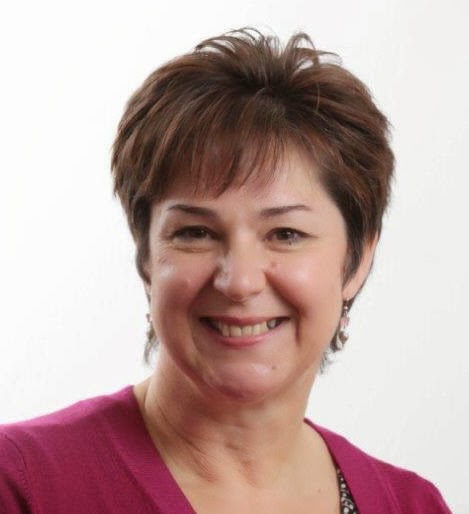 Claudine Murray's Instagram, Twitter & Facebook on IDCrawl