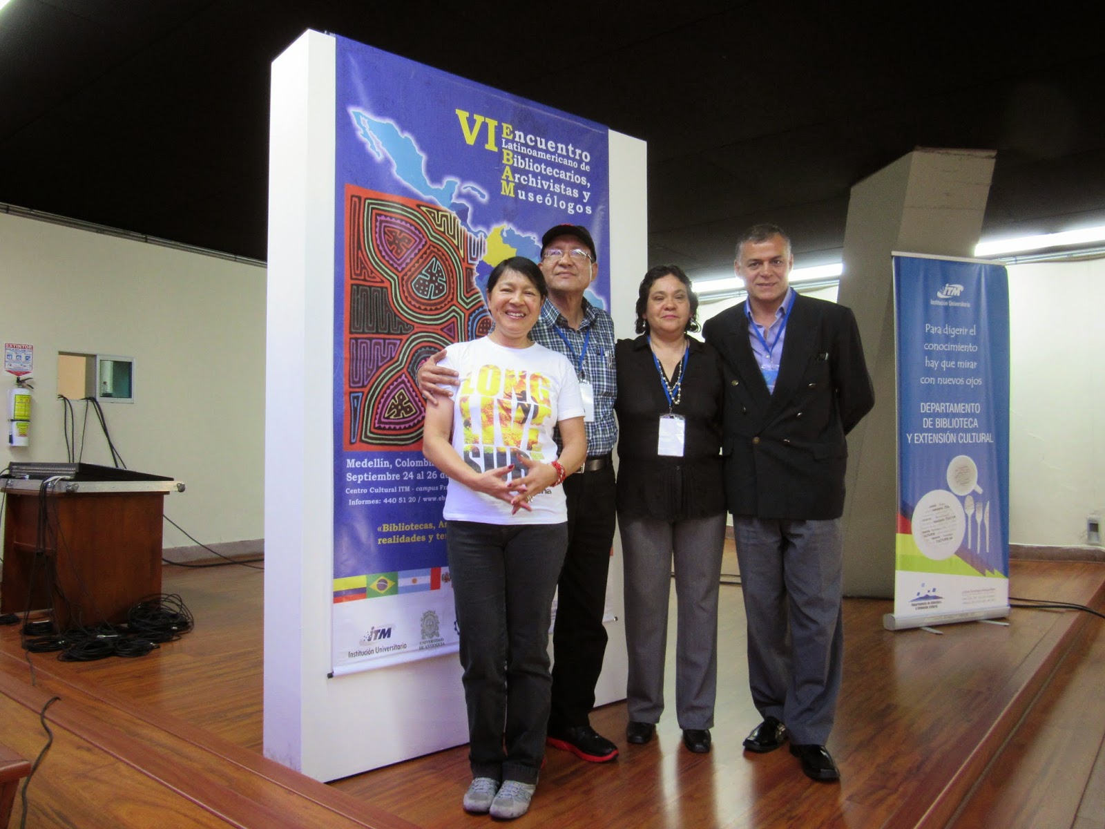 Manejo Técnico-Archivístico de legajos de personal En el Sector Público ...