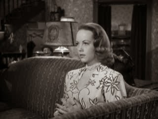 Forgotten Actors: Janet Shaw