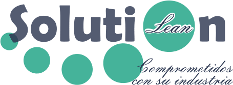 LEAN SOLUTION: SERVICIO LEAN SOLUTION