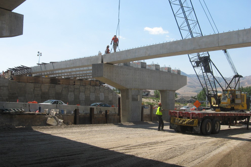 BuildBest Construction