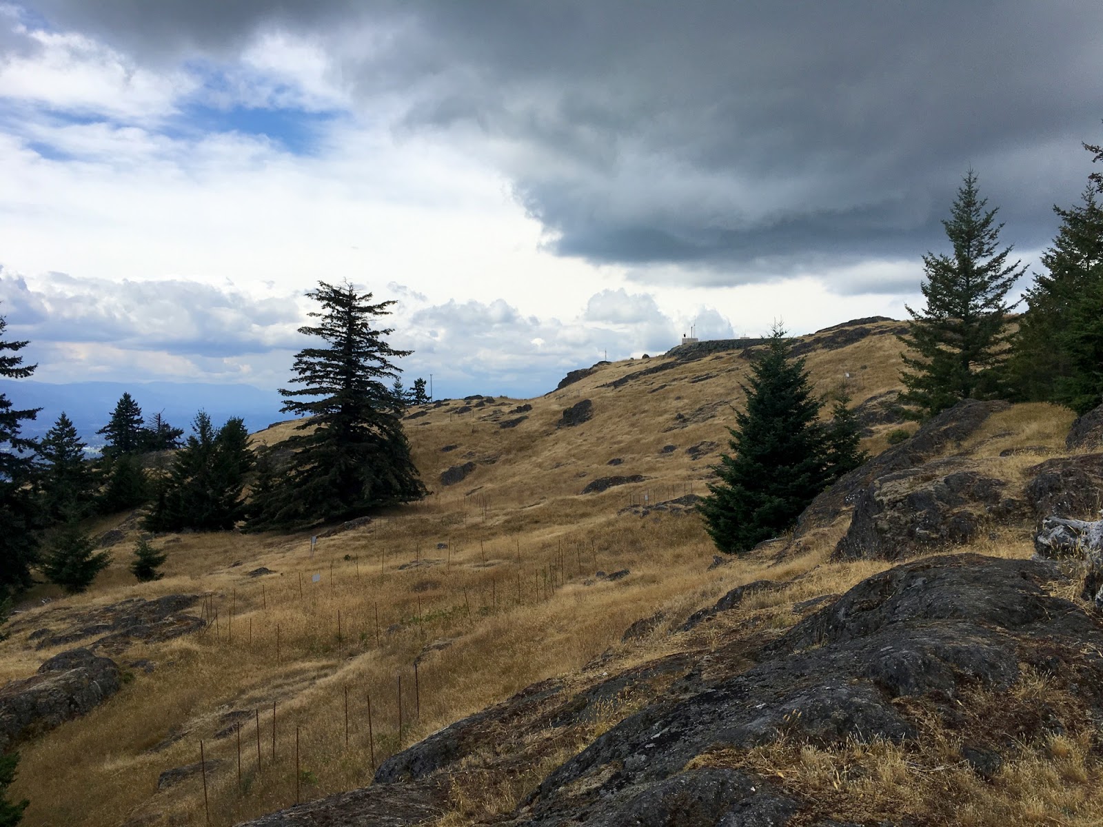 hshipman: Mount Tuam