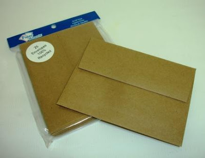 The Joy of Crafting: Here's one to carry