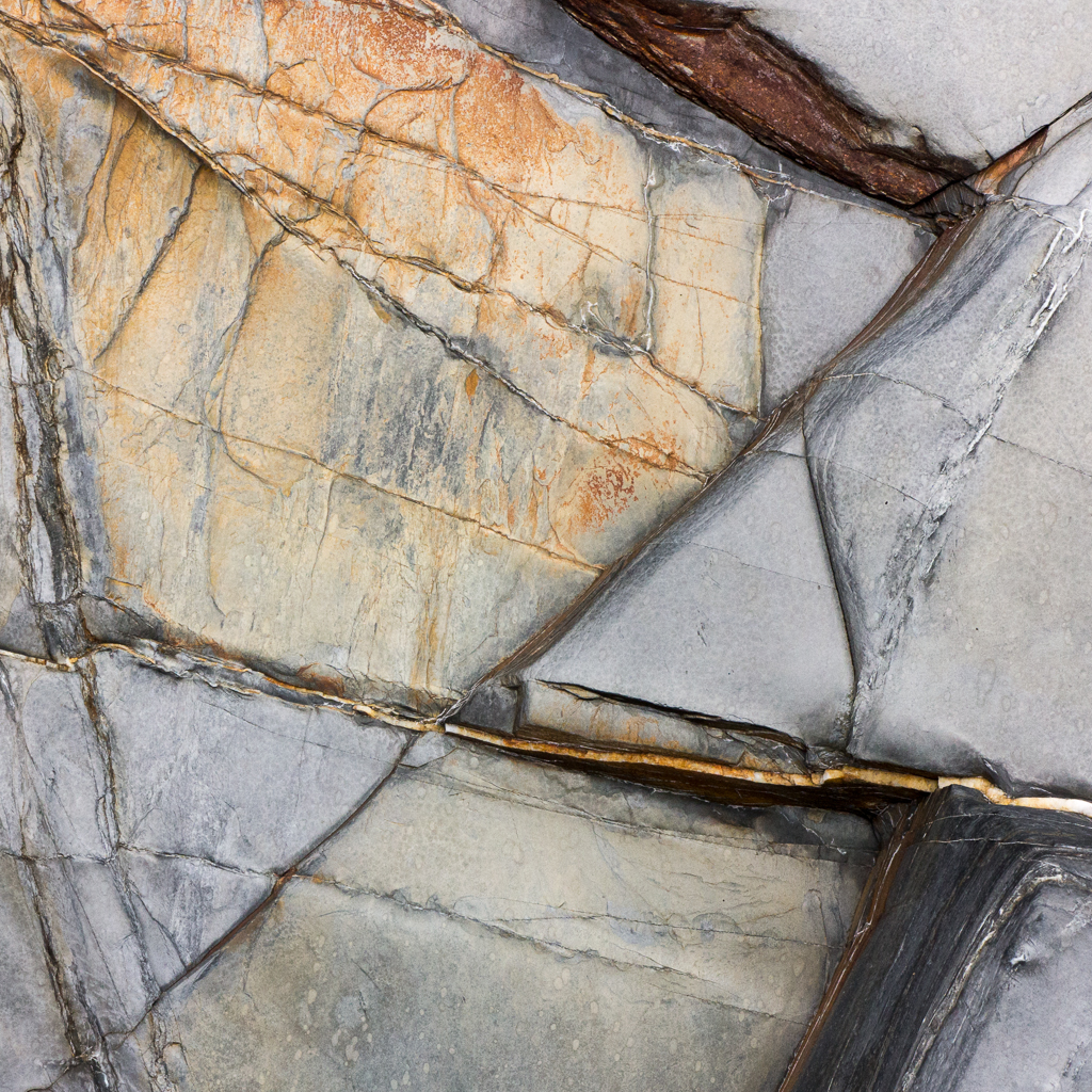 Realview Photography: Nansidwell - Photography Week 30 (2016)