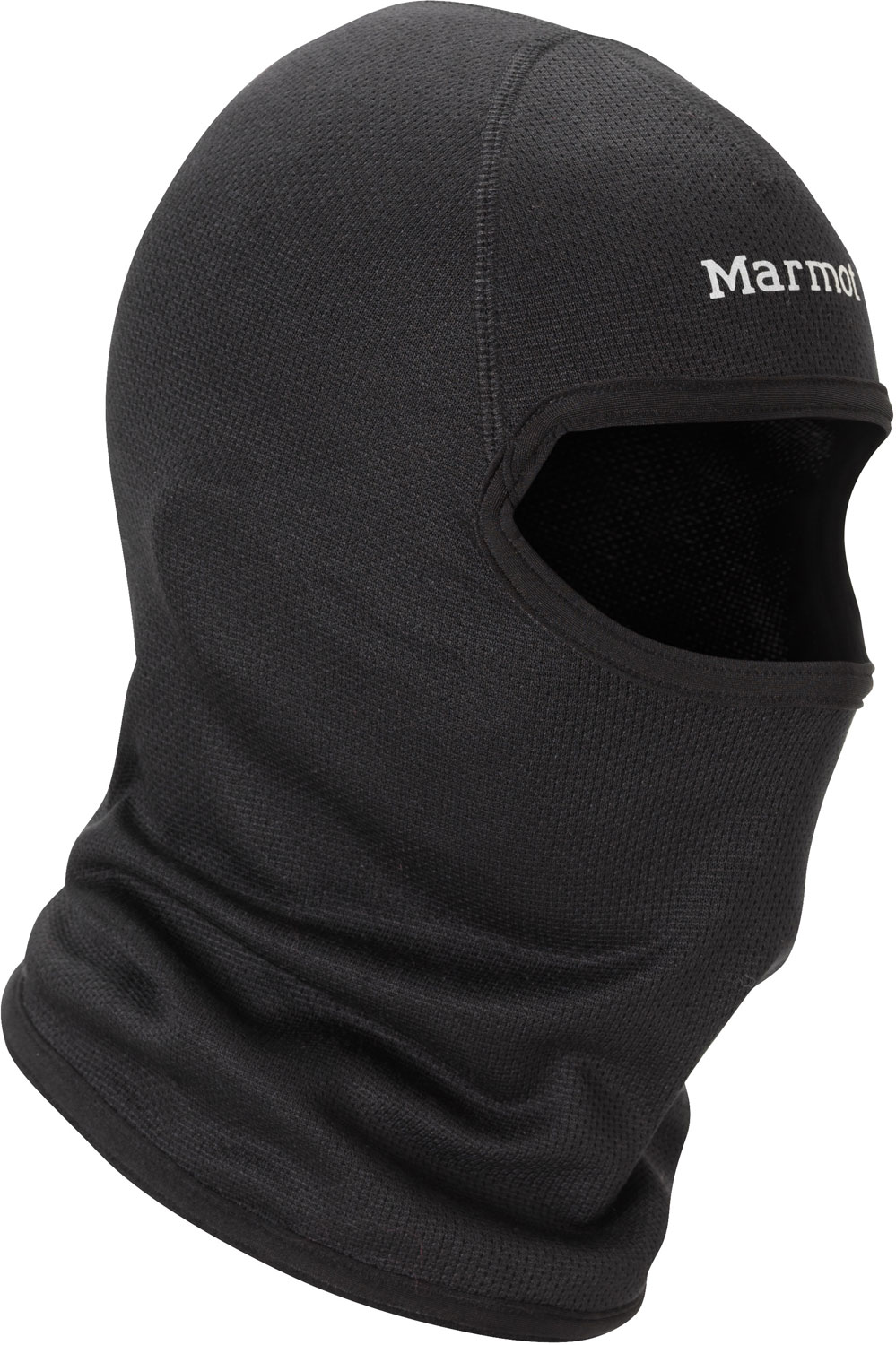 Academic Cog: Academic Cog's Advice for Keeping Warm this Winter