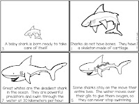 Research in Kindergarten | Learning with Mrs. Langley