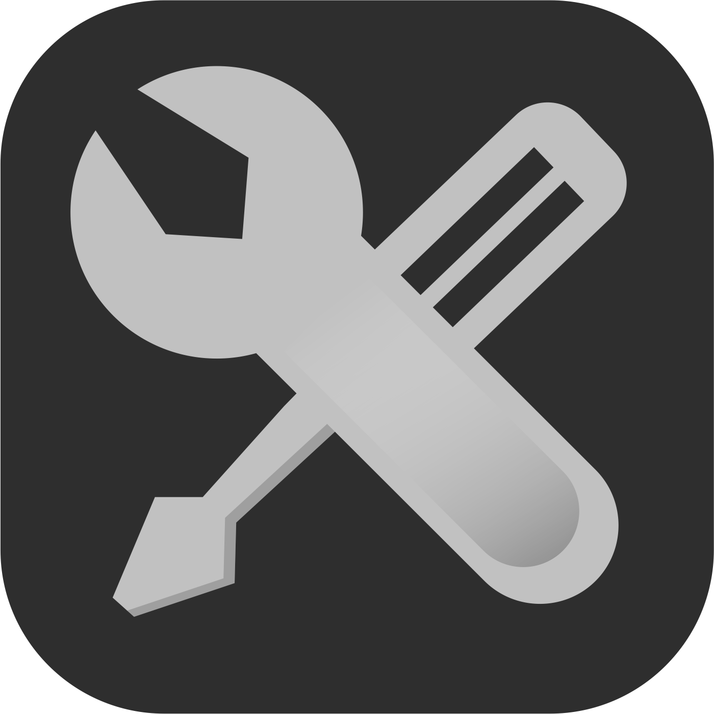 Si Tikus Komputer: Langkah Cepat Membuat Hiren Boot Dengan Flashdisk