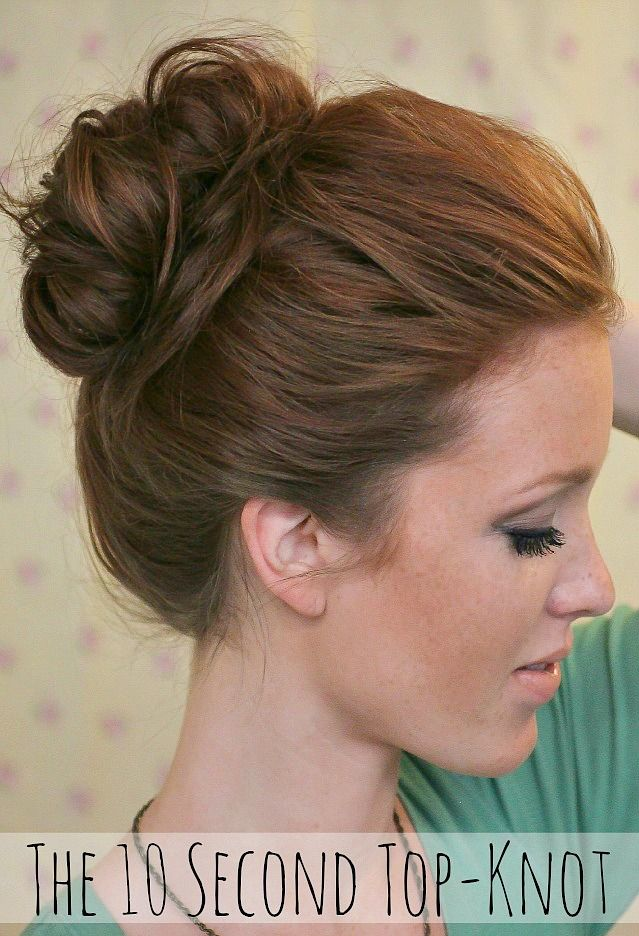 Pins of the Week • Honey We're Home