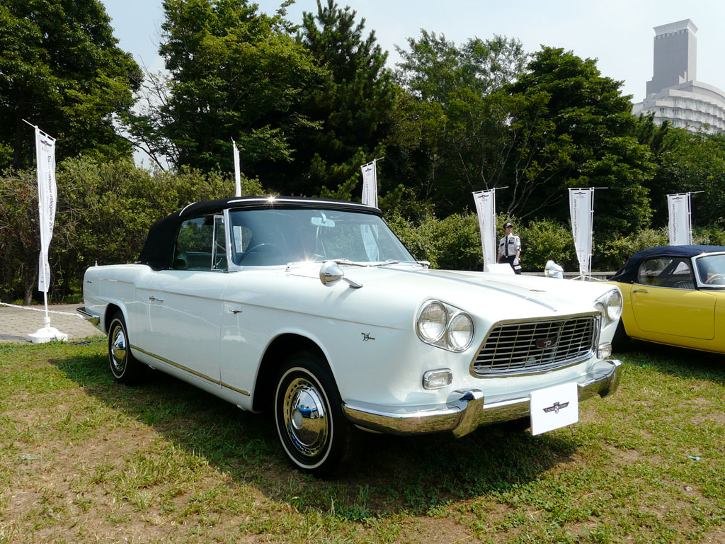 nissan-GTR history: nissan-gtr history