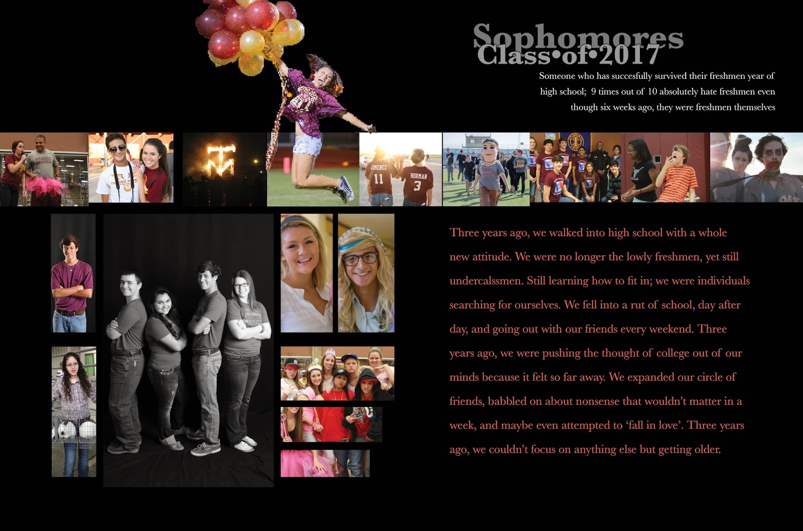 Alex s Yearbook Blog Finished Templates For Class Dividers Alex s Yearbook Blog Finished Templates For Class Dividers