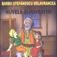 Povestiri pe scurt de lecturi școlare: BUNICUL. Povestire pe scurt