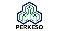 Apa itu Perkeso (Pertubuhan Keselamatan Sosial). - Apit Pemalu Kacak Asal