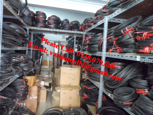 ĐẠI LÝ DÂY CUROA BANDO CHẤT LƯỢNG CAO LỚN NHẤT VIỆT NAM - HOTLINE: 0938 ...