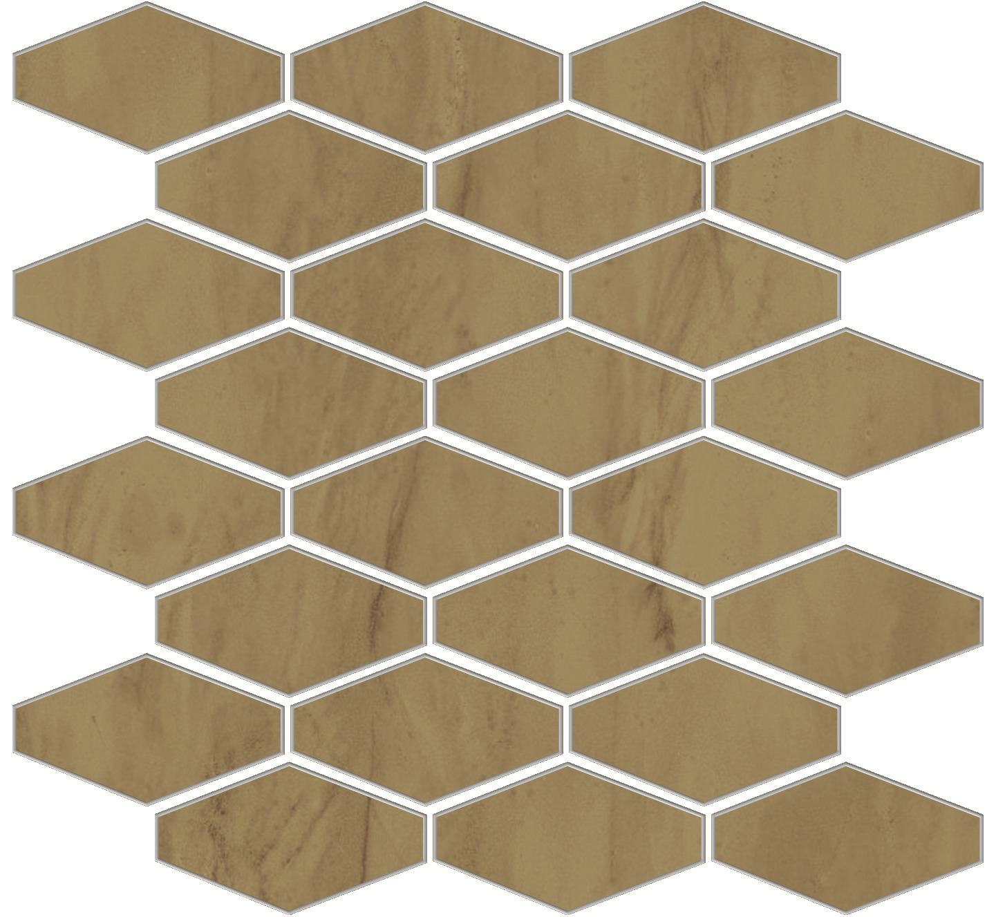 Showroom, Magazin de Gresie si Faianta Baia Mare: Gresie si faianta ...