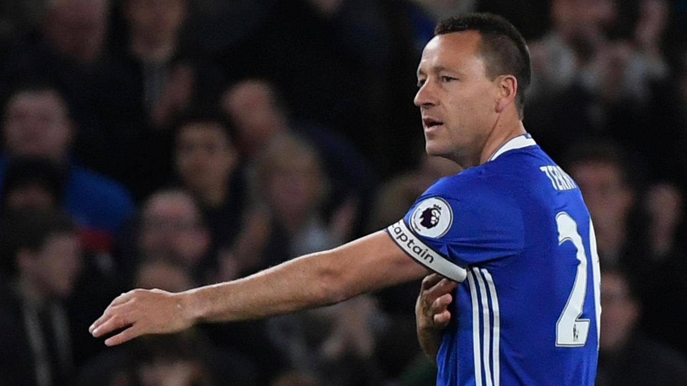 Fern Mc Costigan: The Chelsea Blues nearing another league title