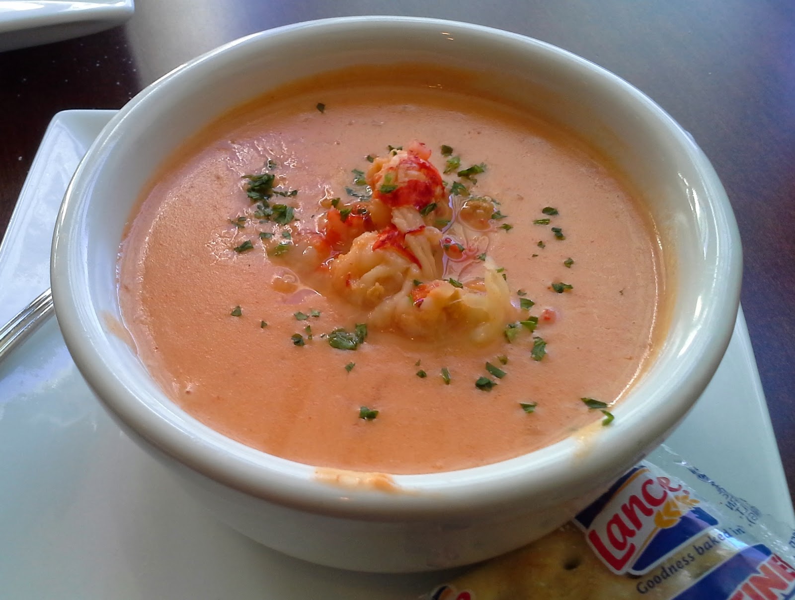 Breakfast Bro -- Texas Edition : The Reel of Spring Branch