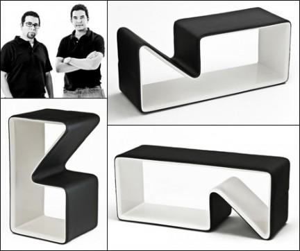 Apuntes de teoría del objeto