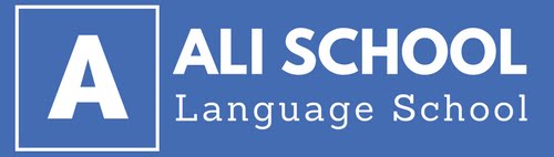 HSK4 Flashcards Complete set is available soon! - ALI SCHOOL