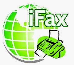 iFax: a Power Systems, iSeries, System i native fax solution ~ All news ...
