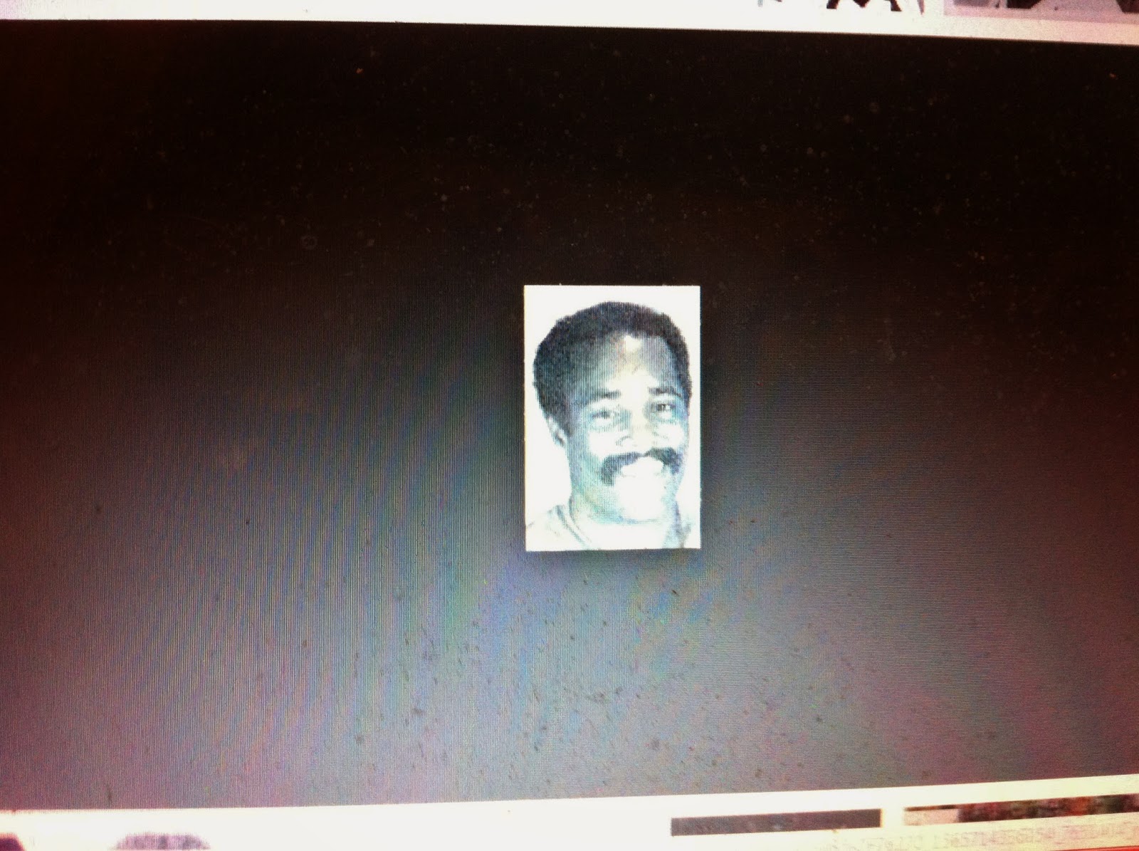 THE BLACK SOCIAL HISTORY:: BLACK SOCIAL HISTORY : AFRO-CANADIAN " MIKE ...