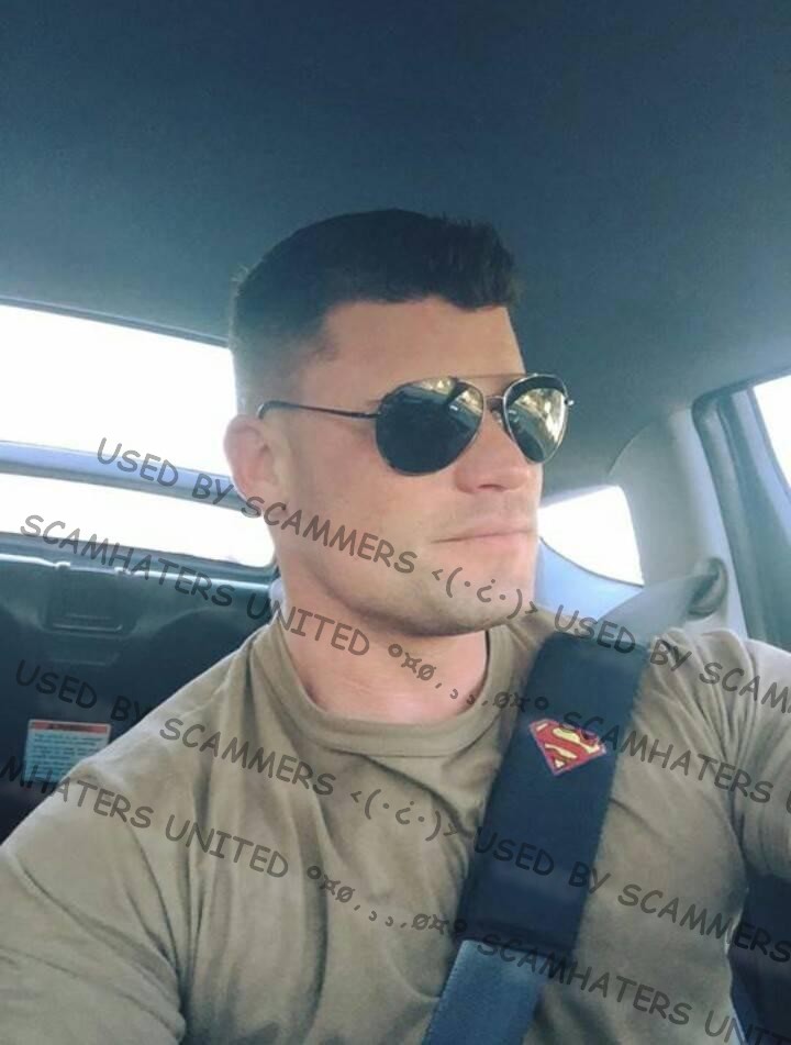 Scam Haters United.. Scam Pics and Info ! Also on Facebook and ...