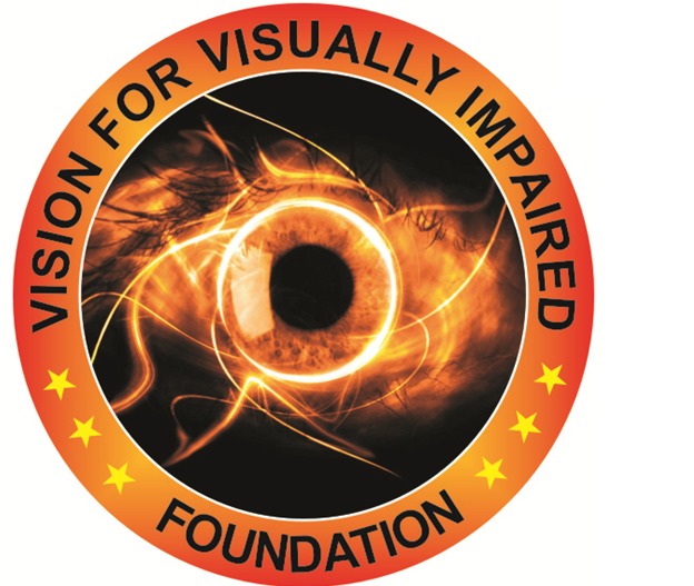 Vision For Visually Impaired Foundation