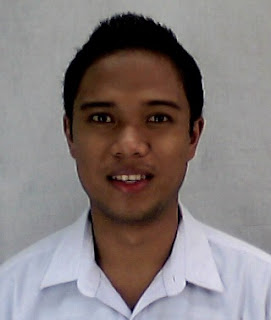 uermnews: UERM MEDICAL STUDENT CHOSEN AS ONE OF THE TEN OUTSTANDING ...