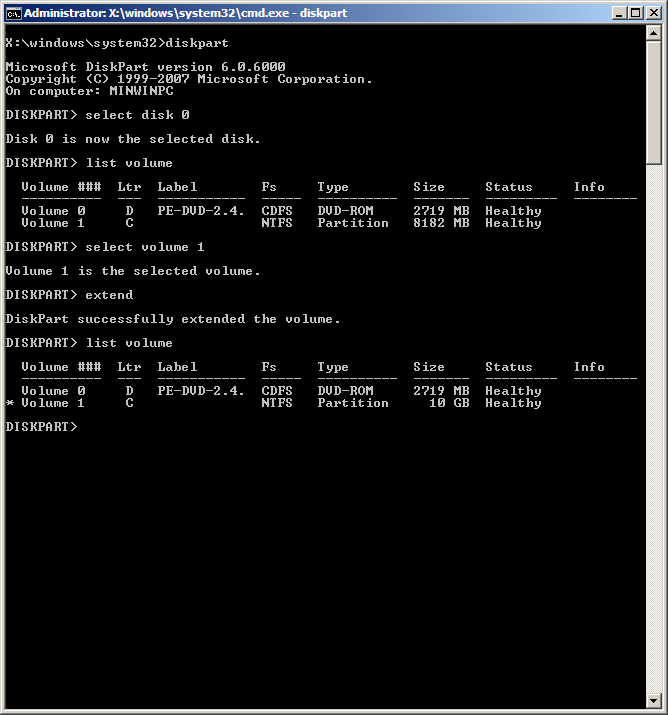 How To Repair Non Working Pen Drive Dnd Format For RE-USE? | Tech Trick ...