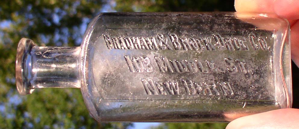 Surprising First Products of 10 Famous Companies Before They Achieved ...