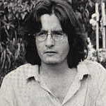 Leamos cuentos y crónicas latinoamericanos: Mensajes de autores