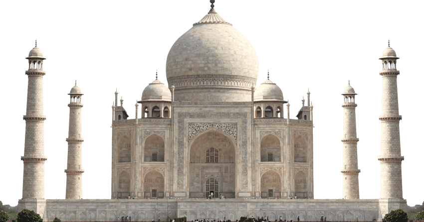 ® Colección de Gifs ®: IMÁGENES DEL TAJ MAHAL